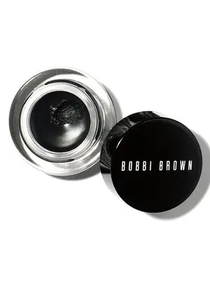 BOBBY BROWN - Long-Wear Gel Eyeliner
