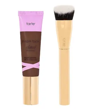 TARTE Shape Tape Cloud Cream Spf 15