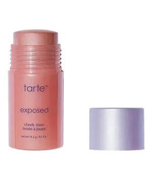 TARTE Cheek Stain