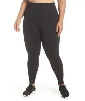 zella - Live In High Waist Leggings