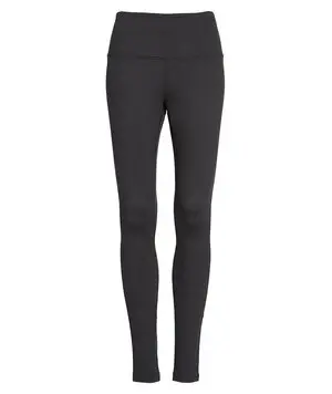 zella - Live In High Waist Leggings