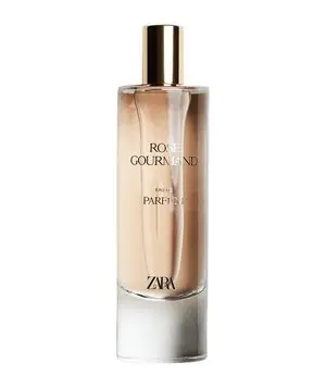 Zara Rose Gourmand