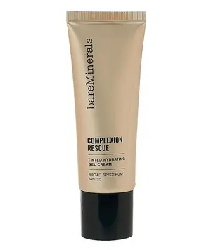 BareMinerals® Complexion Rescue Spf 30 Tinted Cream