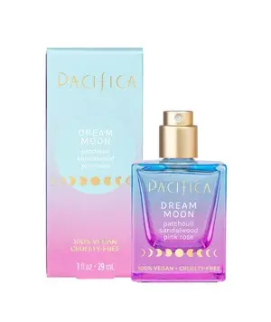 PACIFICA Dream Moon Spray Perfume