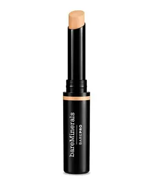 BareMinerals® Barepro 16-hour Full Coverage Concealer