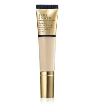 Estée Lauder Estee Lauder Futurist Hydra Rescue MoisturizingMakeup SPF 45 - One-color