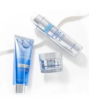 DR. DENESE Ultimate Collagen 3-piece Kit