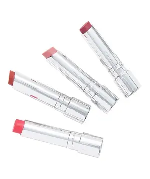 RMS BEAUTY 12-hour Tinted Daily Lip Balm Quad