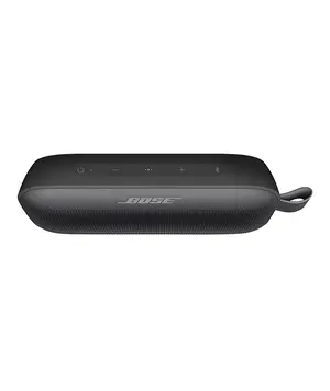 Bose Soundlink Flex Bluetooth Wireless Speaker