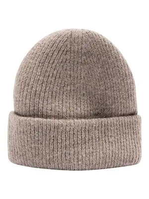 Zara Knit Beanie