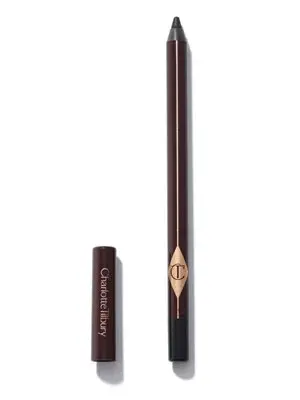 Charlotte Tilbury - Rock 'n' Kohl Iconic Liquid Eye Pencil