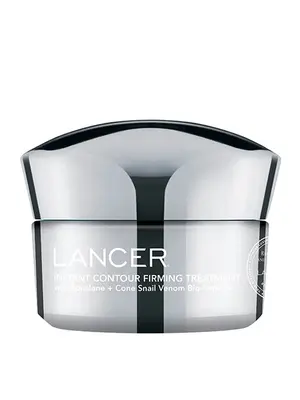 LANCER SKINCARE Skincare Instant Contour Firming Treatment