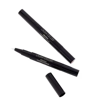 Laura Geller Beauty Spackle Waterproof Eye Primer Duo