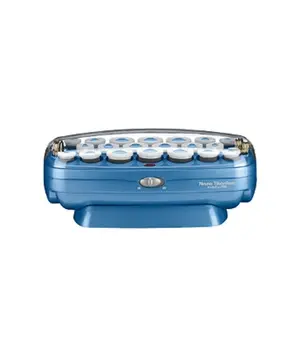 BABYLISSPRO Nano Titanium Roller Hairsetter - One-color