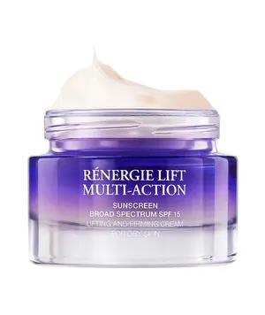 LANCOME Lancome Renergie Lift Multi-Action Rich Day Cream SPF 15 - One-color