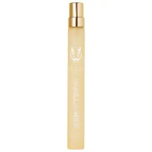 ELLIS BROOKLYN Vanilla Milk Eau De Parfum Travel Spray - One-color