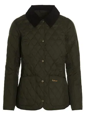 Barbour Annandale Jacket