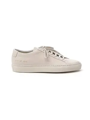 COMMON PROJECTS Original Achilles Sneakers
