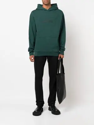 Zadig&Voltaire Straight-leg Jeans