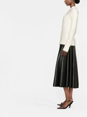 JIL SANDER Long-sleeve Shirt
