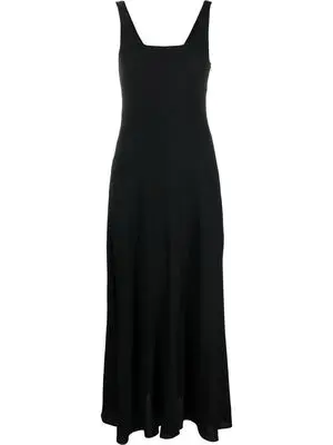 Philosophy Di Lorenzo Serafini Sports All In One Suits For Women