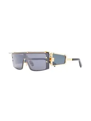 Balmain Wonderboy Iii Sunglasses