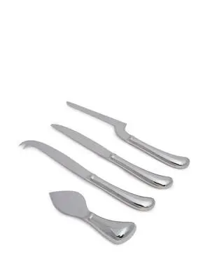 SAMBONET Living Cheese Knife Set