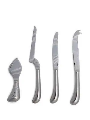 SAMBONET Living Cheese Knife Set