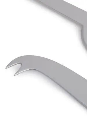 SAMBONET Living Cheese Knife Set