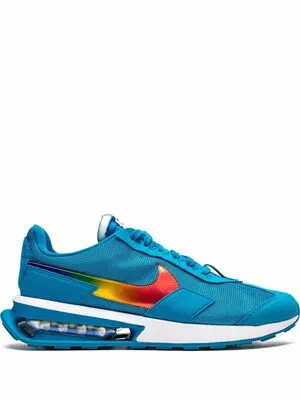 Nike Air Max Pre-day Bt Sneakers - Blue