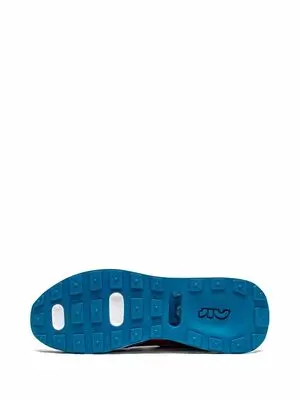 Nike Air Max Pre-day Bt Sneakers - Blue