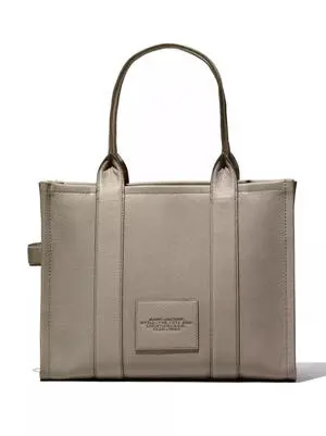 Marc Jacobs The Large Leather Tote Bag