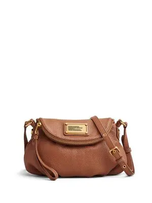 Marc Jacobs The Mini Natasha Crossbody Bag