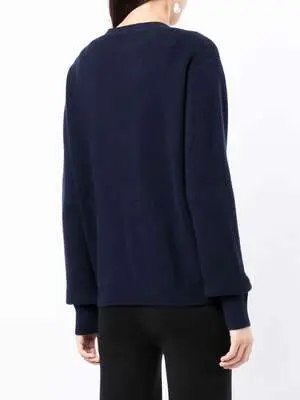 Cashmere In Love Mari Cashmere Cardigan