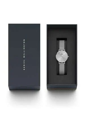 DANIEL WELLINGTON Petite Unitone 28 Watch