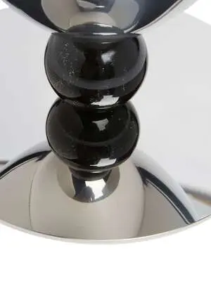 SAMBONET Penelope Ice Bucket