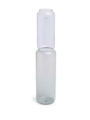 ICHENDORF MILANO Large Revolve Vase