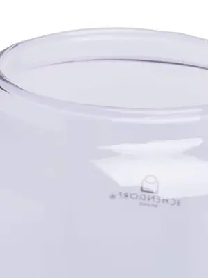 ICHENDORF MILANO Large Revolve Vase