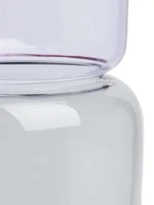 ICHENDORF MILANO Large Revolve Vase