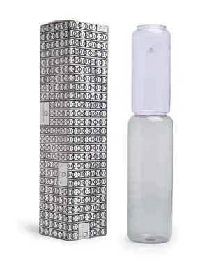ICHENDORF MILANO Large Revolve Vase