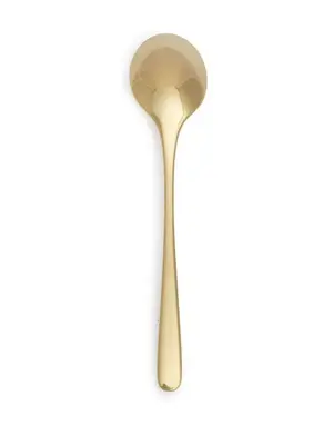 SAMBONET Taste Espresso Spoon Set