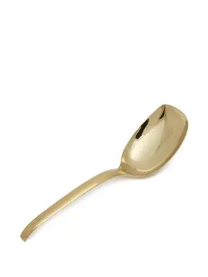 SAMBONET Living Rice Spoon