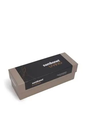 SAMBONET Living Rice Spoon