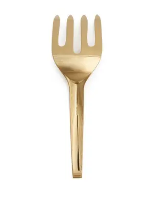 SAMBONET Living Spaghetti Fork