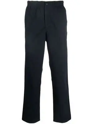 Norse Projects Mid Rise Pants For Men