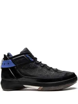 JORDAN Air Xx2 Pe East Coast Sneakers