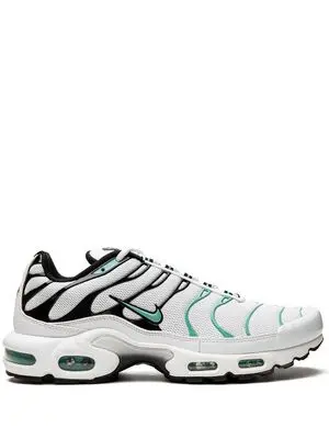 Nike Air Max Plus Atmos Sneakers