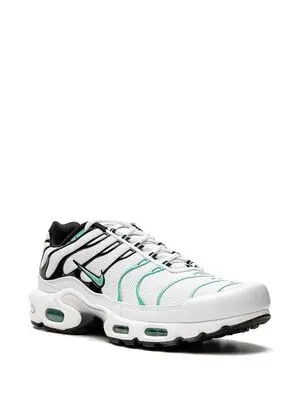 Nike Air Max Plus Atmos Sneakers