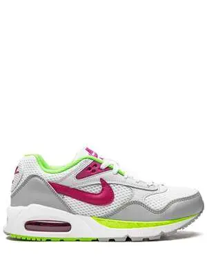 Nike Air Max Correlate Sneakers - White