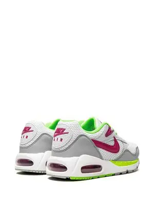 Nike Air Max Correlate Sneakers - White